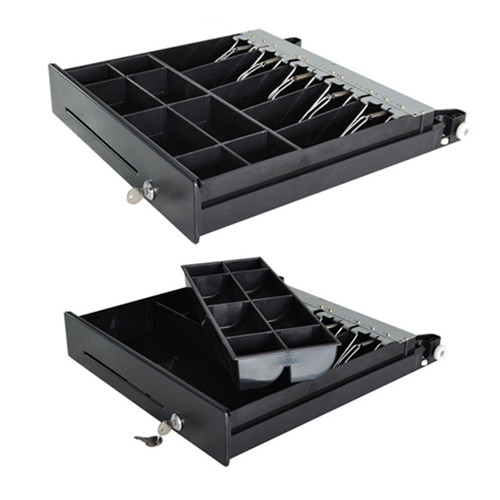 POS products supplier_Cash drawer cash drawer serial -CD405B/CD405C ...