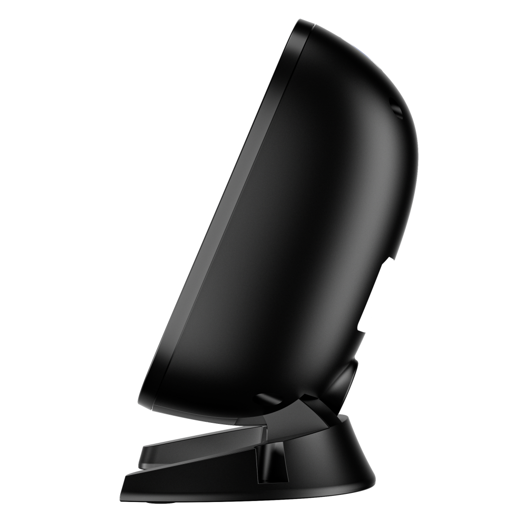 QR Barcode Scanner 2D | POS Systems Hardware Supplier